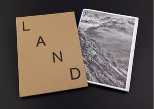 Home - Printed Matter