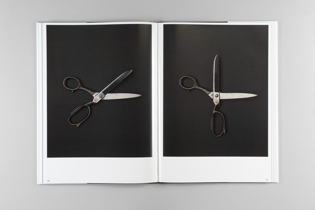 Claudia Rohrauer, Lisa Rastl, Ruth Horak and Caroline Heider ...