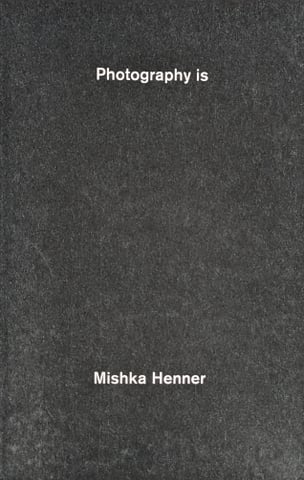 Eric Wrenn and Antje Peters - JAZZ - Printed Matter