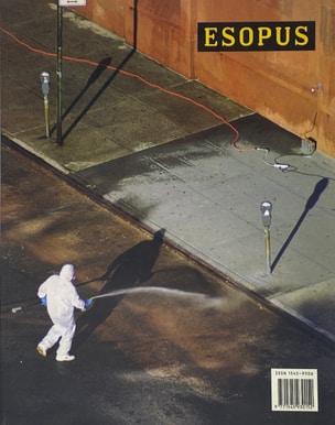 Emma Kohlmann, Astrid Terrazas, Maia Ruth Lee, Charlotte Kohlmann ...