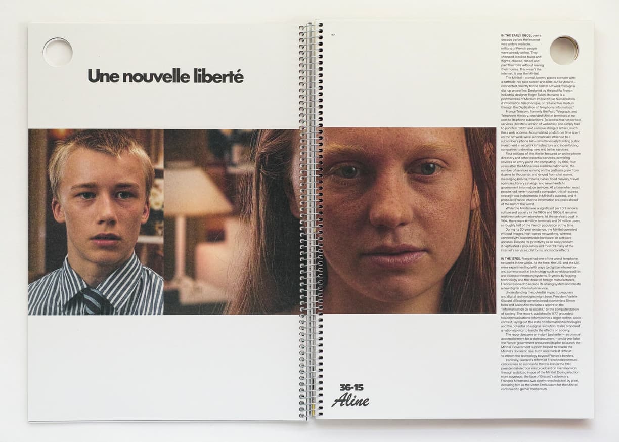 Eric Wrenn, Keaton Ventura, Greg Fong, Benjamin Barron and Alvin ...