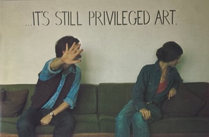 Emma Kohlmann, Astrid Terrazas, Maia Ruth Lee, Charlotte Kohlmann ...