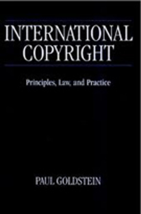 Hester Barnard - Copied Right - Printed Matter