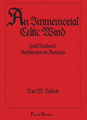 Emma Kohlmann, Astrid Terrazas, Maia Ruth Lee, Charlotte Kohlmann ...