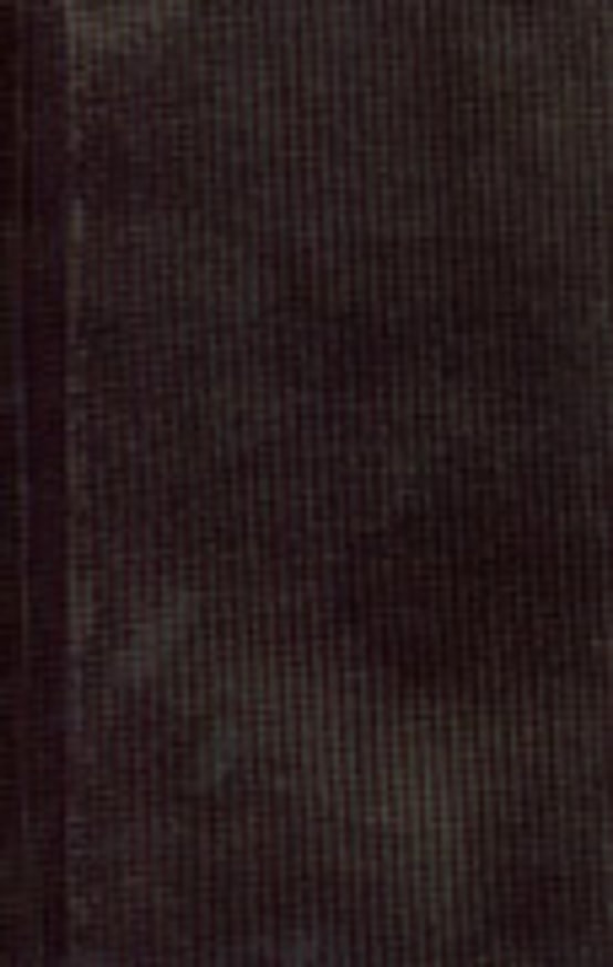 Edited And Designed By Will Holder and Organized By Anthony Huberman ...