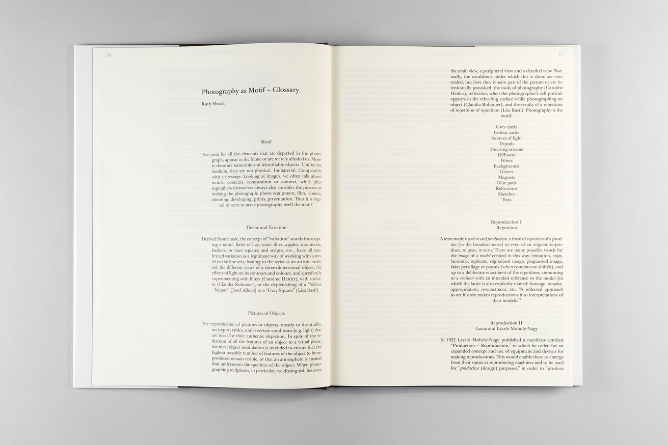 Claudia Rohrauer, Lisa Rastl, Ruth Horak and Caroline Heider ...