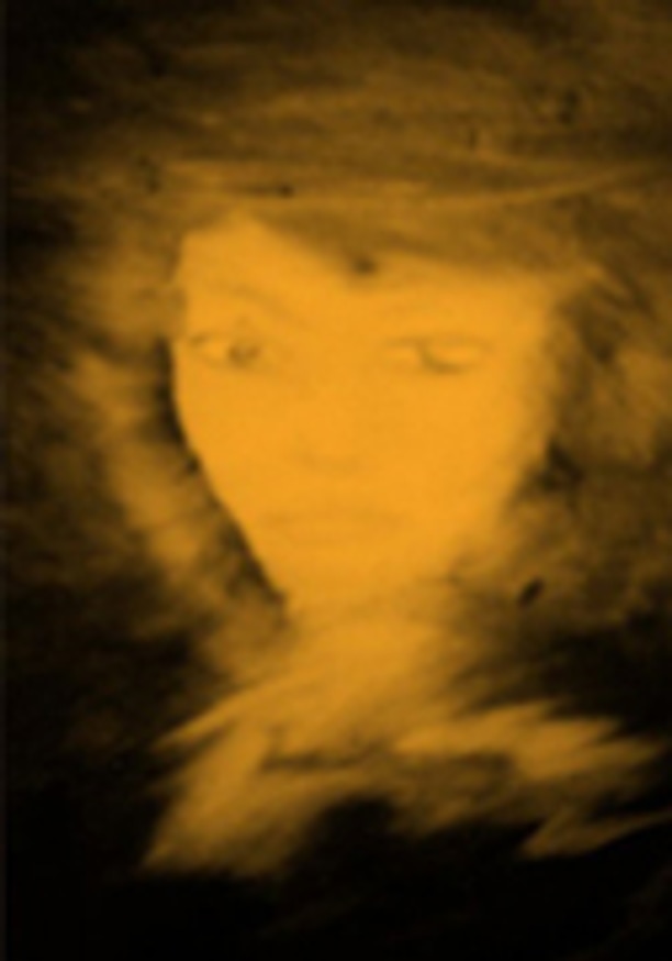 Oláh Mara - Selected Works From 1993 To 2010 - Printed Matter