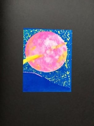 Home - Printed Matter