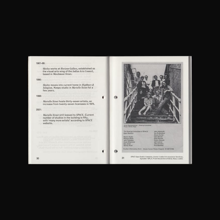 Naomi Pearce - Unbidden Tongues #7: Naomi Pearce: Continuity Girl ...