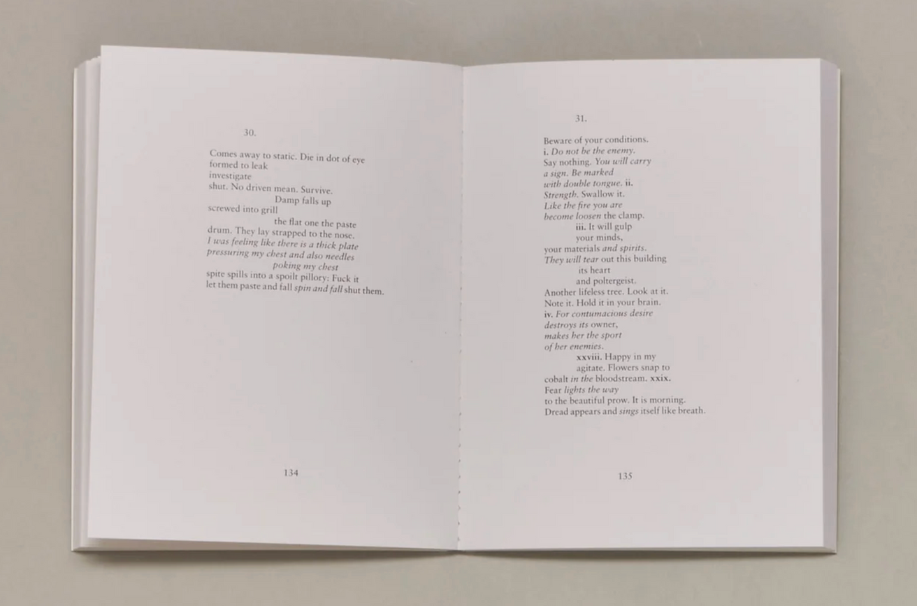 Verity Spott - The North Road Songbook - Printed Matter