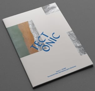 Home - Printed Matter