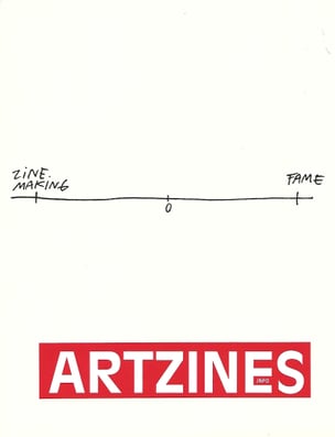 Home - Printed Matter