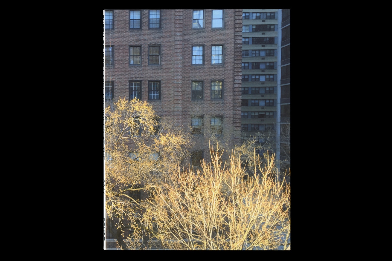 Bryce Wilner - Every Object Label I Designed at the Museum of ...