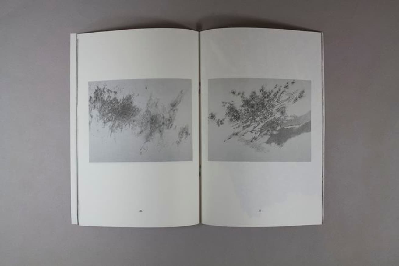 Mariana Sissia - El Templo Como Microcosmos (The Temple As a Microcosm ...