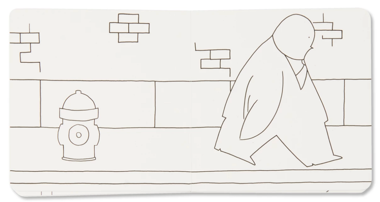 Amalia Ulman - BOB a job is a job is a job - Printed Matter