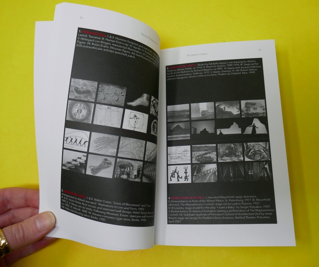 Pidgin - Pidgin - Printed Matter