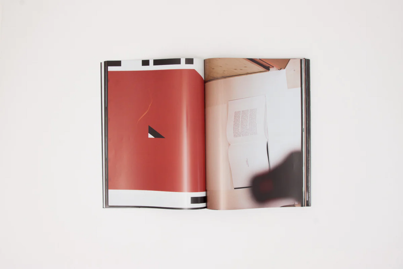 Samuel Bänziger, Rosario Florio and Larissa Kasper - The Most Beautiful ...