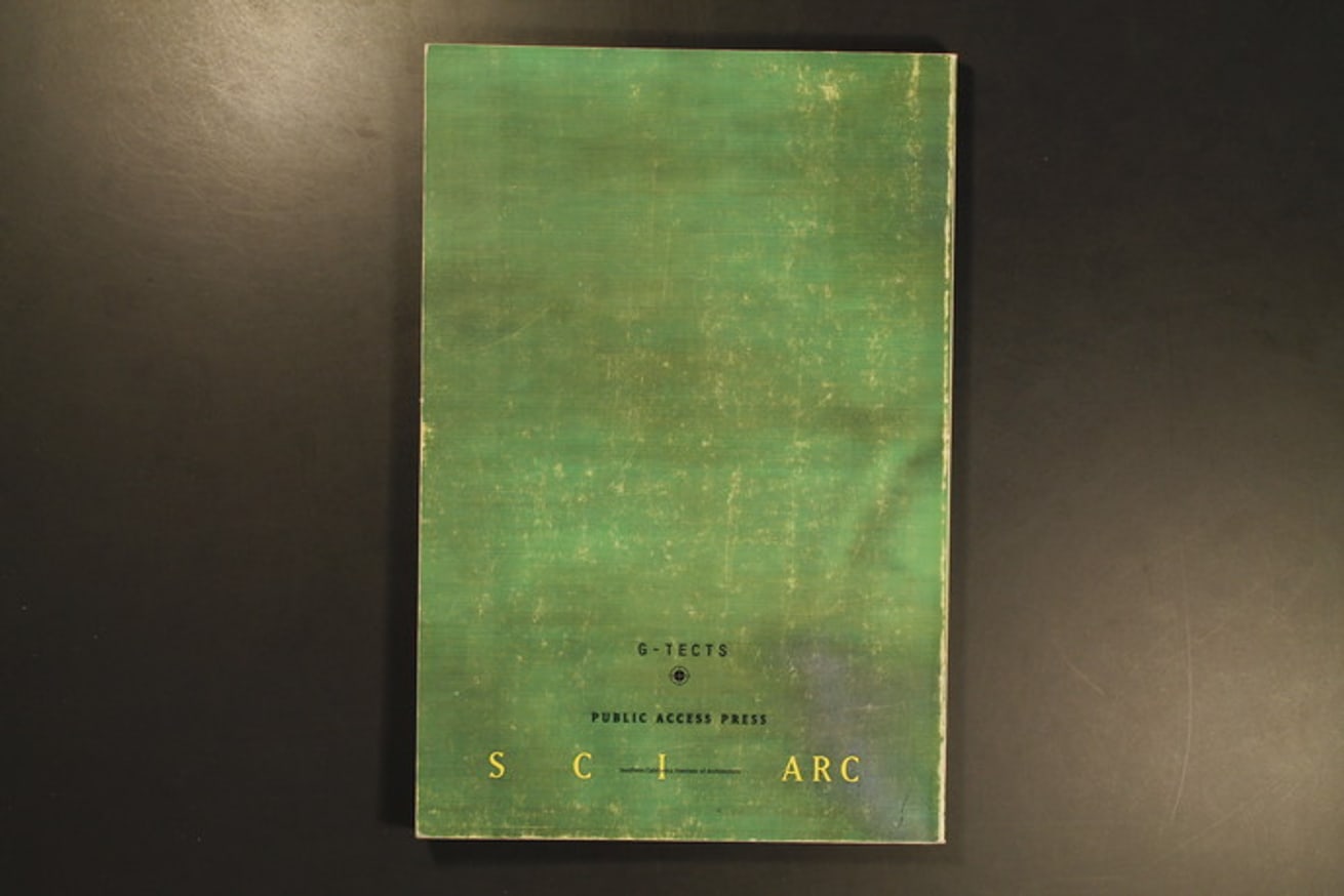 Gordon Kipping - Ordinary Diagrams - Printed Matter