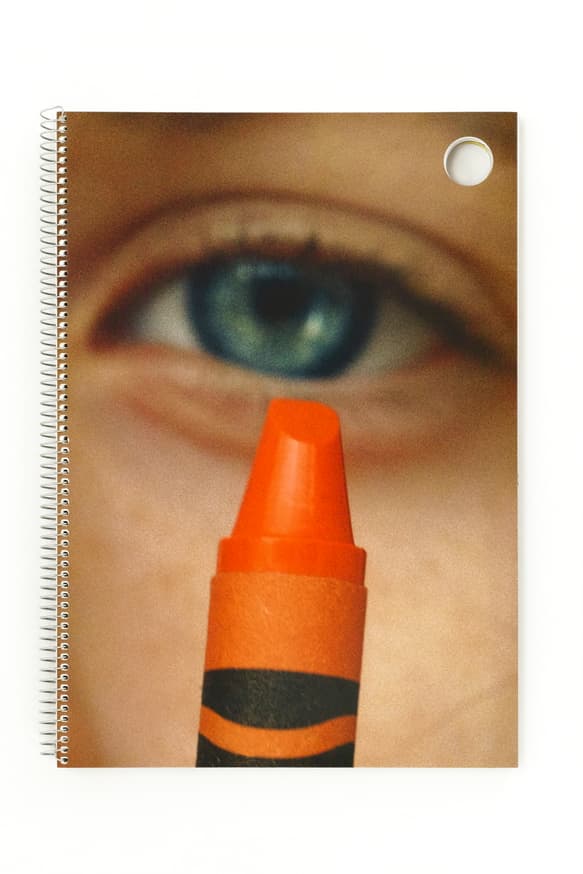 Eric Wrenn, Keaton Ventura, Greg Fong, Benjamin Barron and Alvin ...