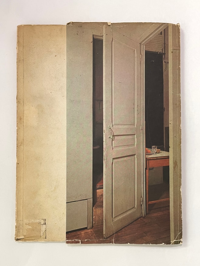 Marcel Duchamp - Not seen and/or less seen of/by Marcel Duchamp / Rrose ...