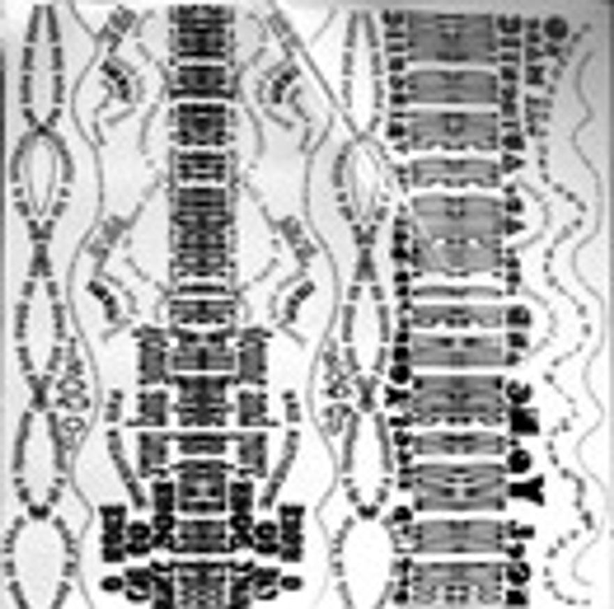 Fia Backström - On the Beach : Fia Backstrom I - Printed Matter