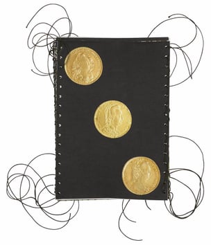 Home - Printed Matter