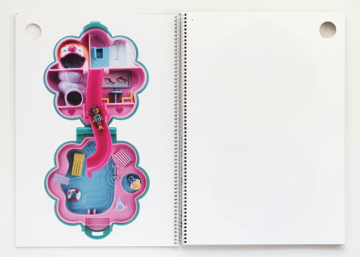 Eric Wrenn, Keaton Ventura, Greg Fong, Benjamin Barron and Alvin ...