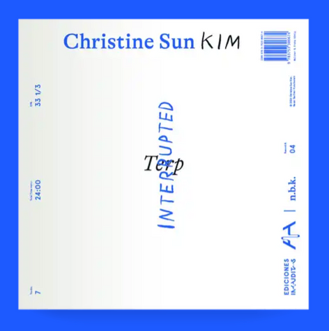 Events - Printed Matter