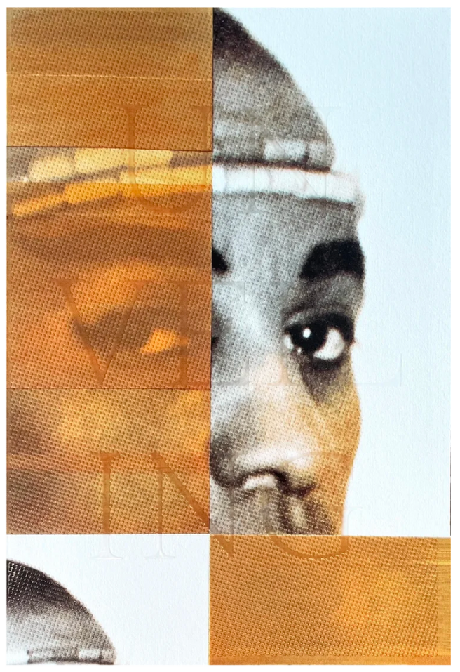 Alanna Fields and Keisha Scarville in conversation - Printed Matter