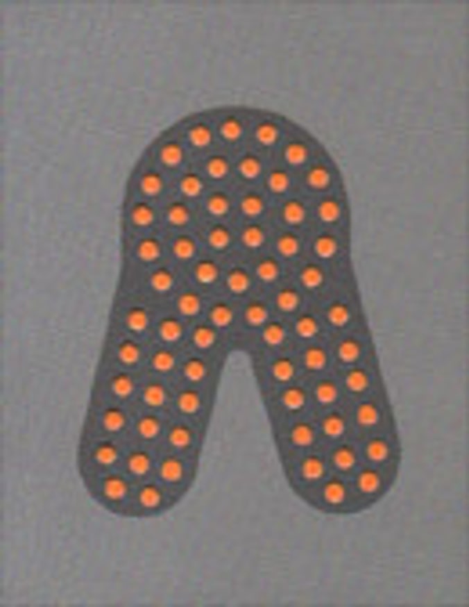 Bruce Busby - Onepiecepants - Printed Matter