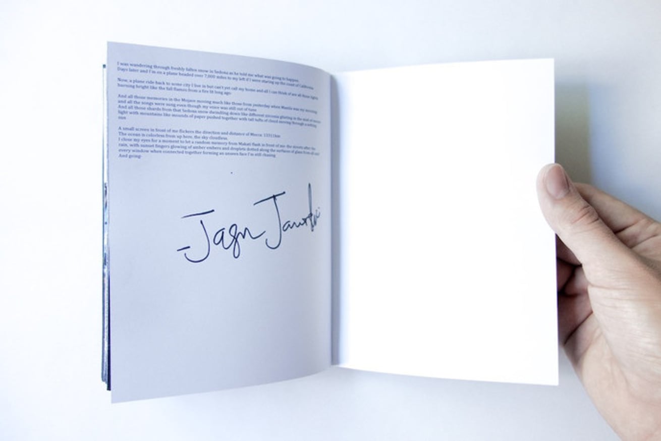 Jason Jaworski - Labyrinth - Printed Matter