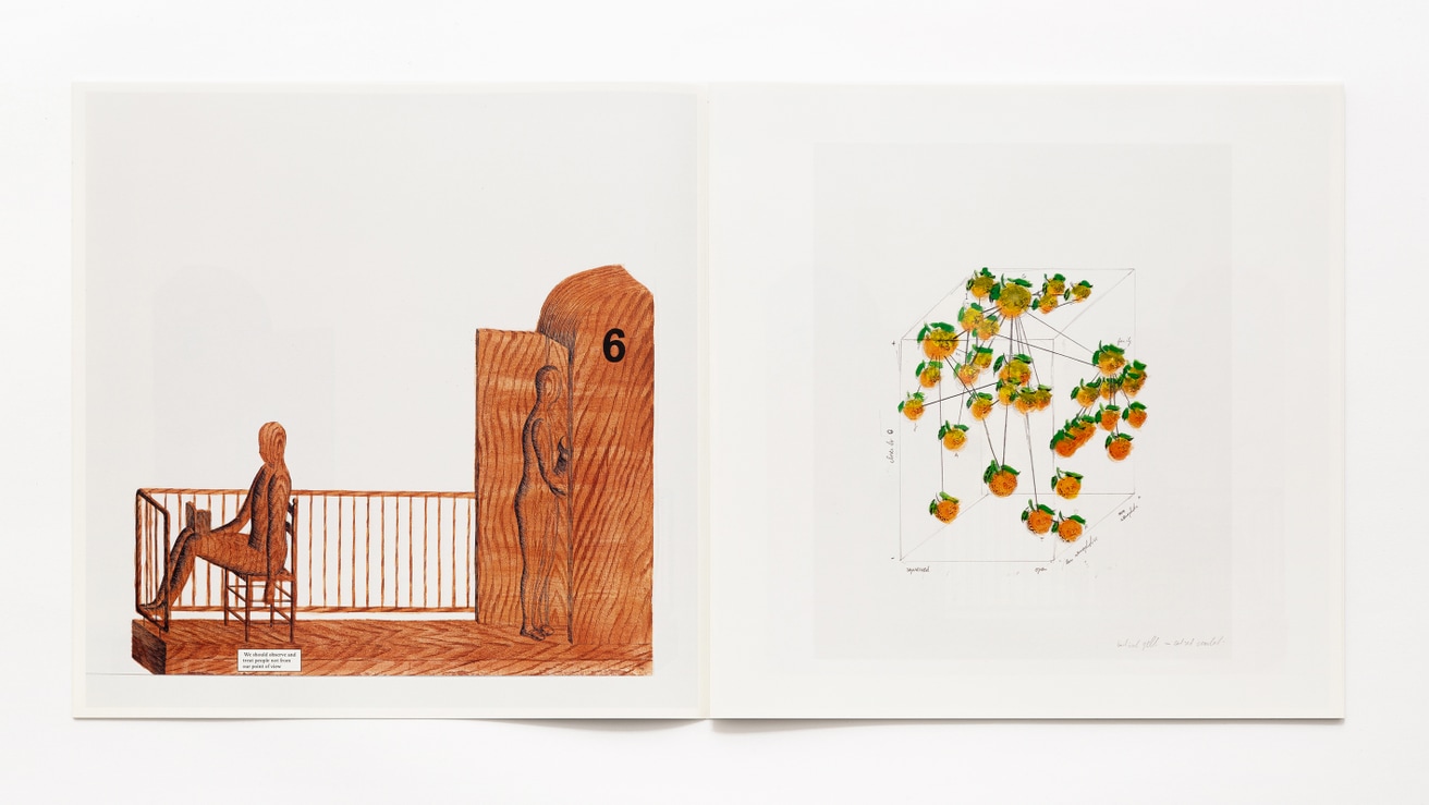 Tim Enthoven - Best Day Of My Life - Printed Matter