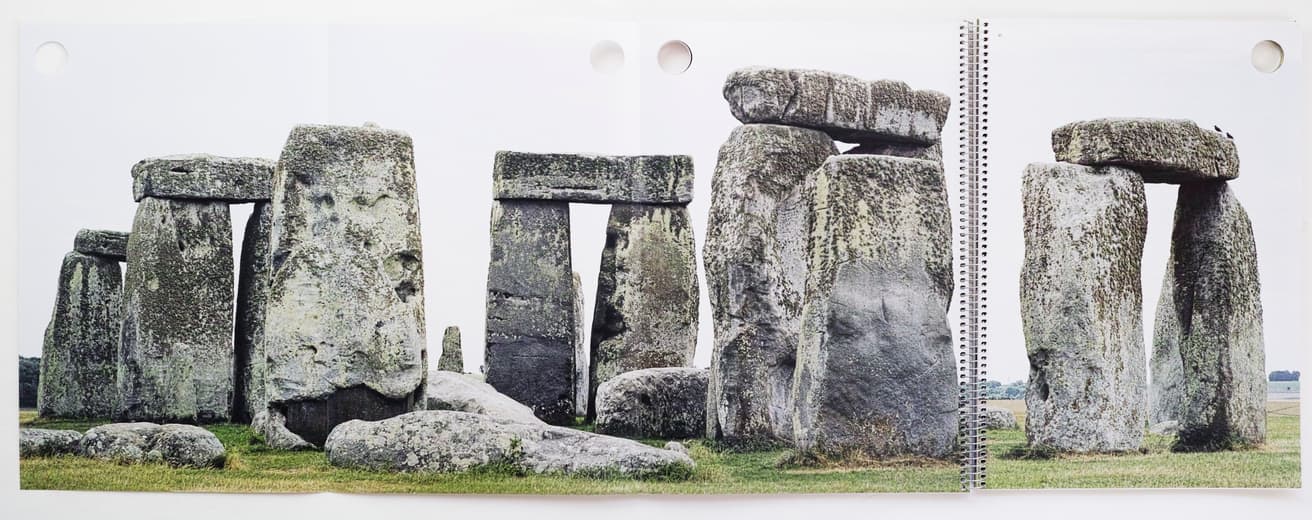 Eric Wrenn, Keaton Ventura, Greg Fong, Benjamin Barron and Alvin ...