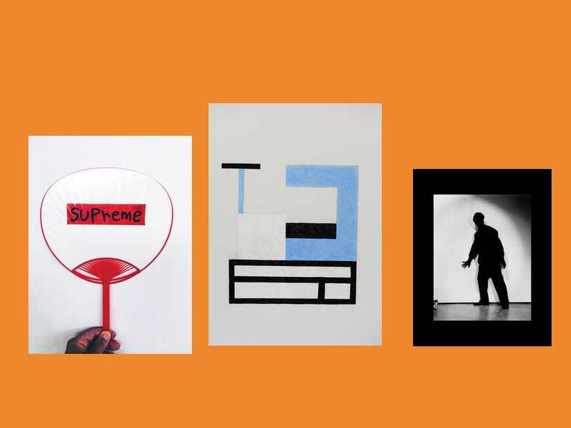 Home - Printed Matter