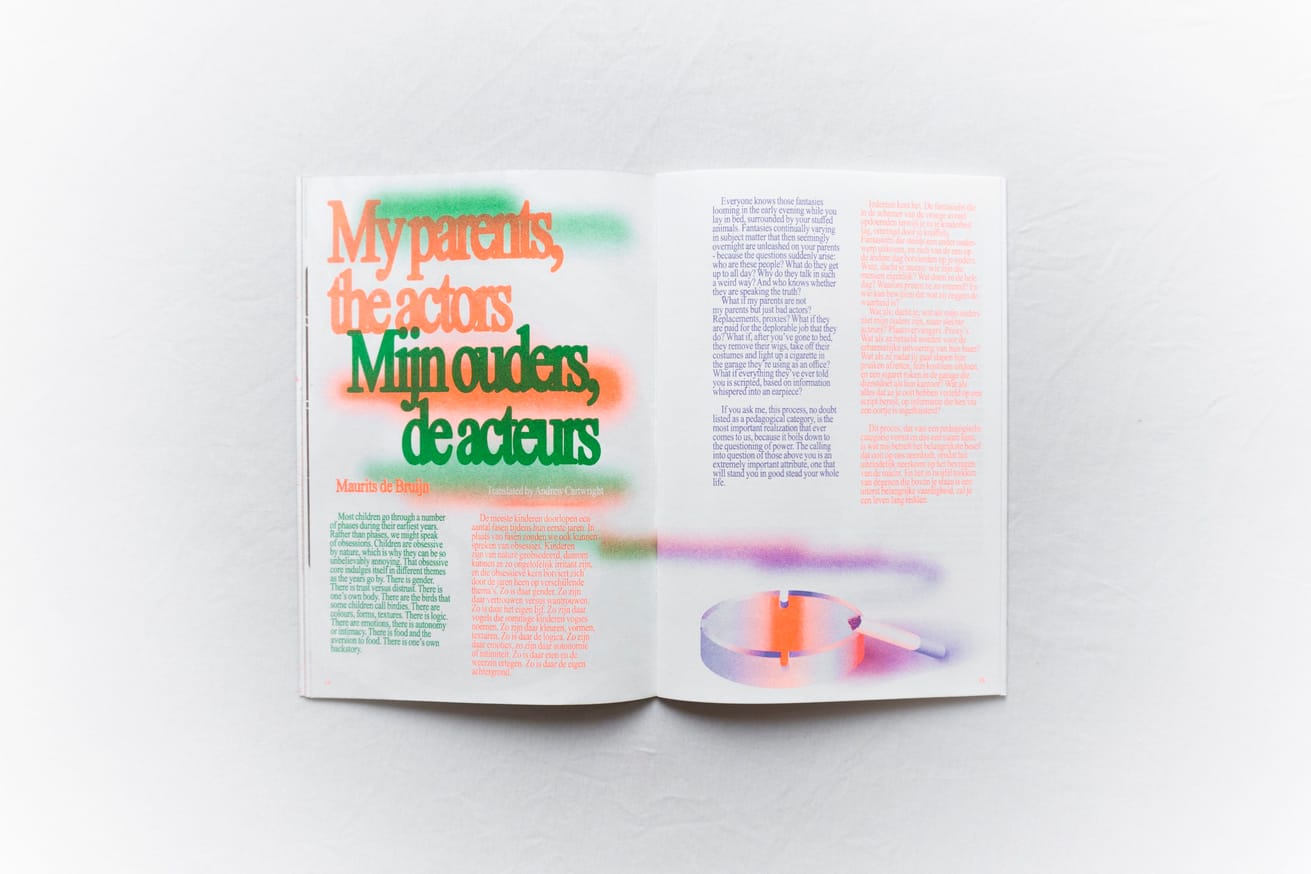 Wobby.club - Wobby - Printed Matter