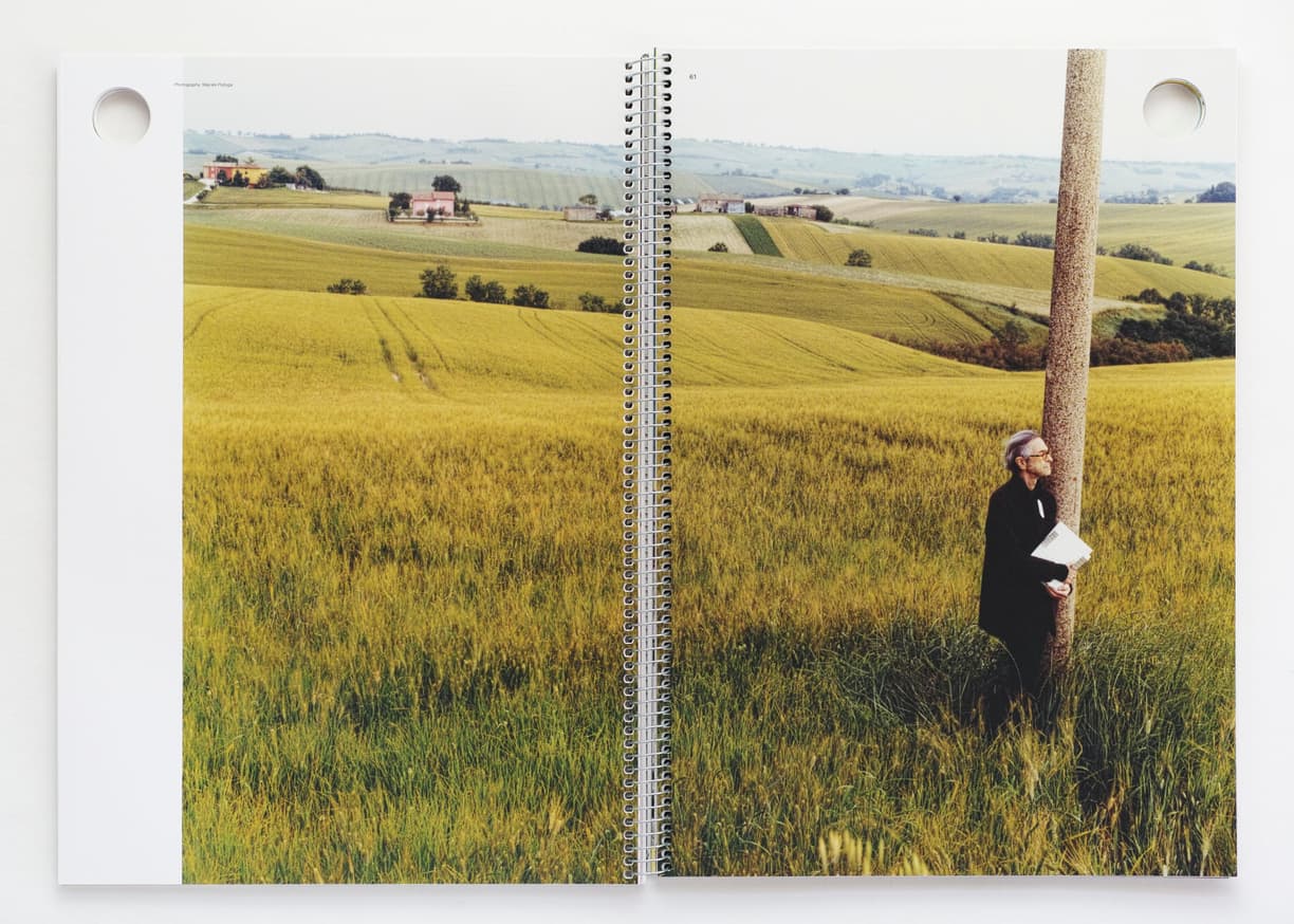 Eric Wrenn, Keaton Ventura, Greg Fong, Benjamin Barron and Alvin ...