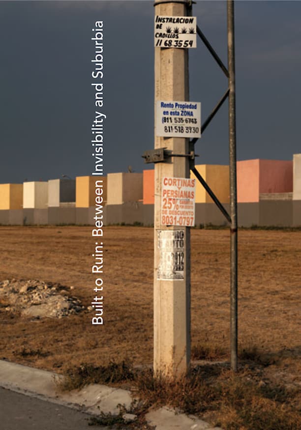 Alejandro Cartagena, Derek Knight, Tim Conley and Nicholas Hauck ...