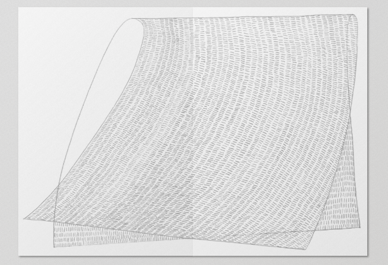 Liang-Jung Chen - Loop the Loop - Printed Matter