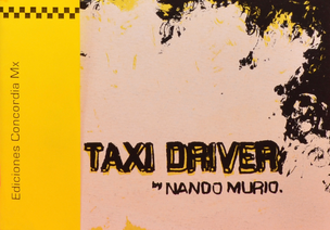 Ivy Zheyu Chen - apcpWb (watermelon) - Printed Matter