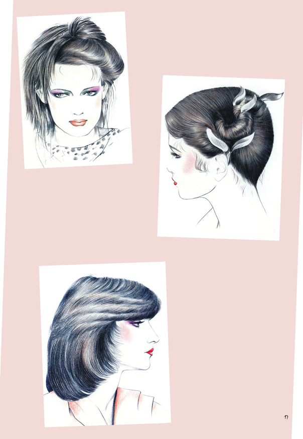 Jennifer Trontz - Women in Print - Printed Matter