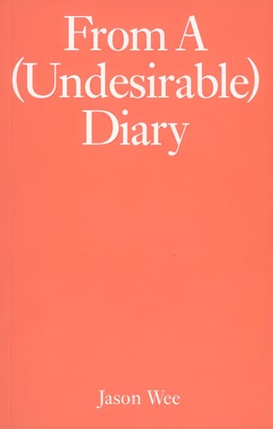 Maria AB and Rose Dekker - BABEL Magazine - Printed Matter