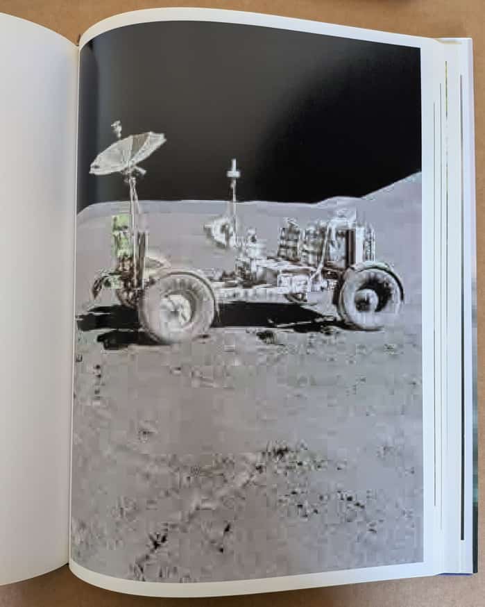 Thomas Ruff - jpegs - Printed Matter