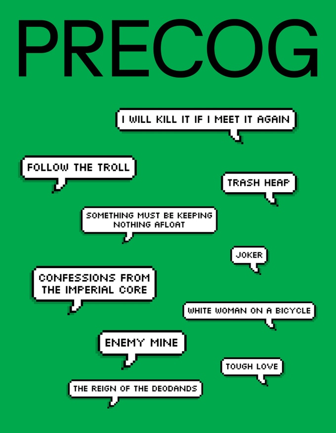 Florencia Escudero, Kellie Konapelsky and Gaby Collins Fernandez ...