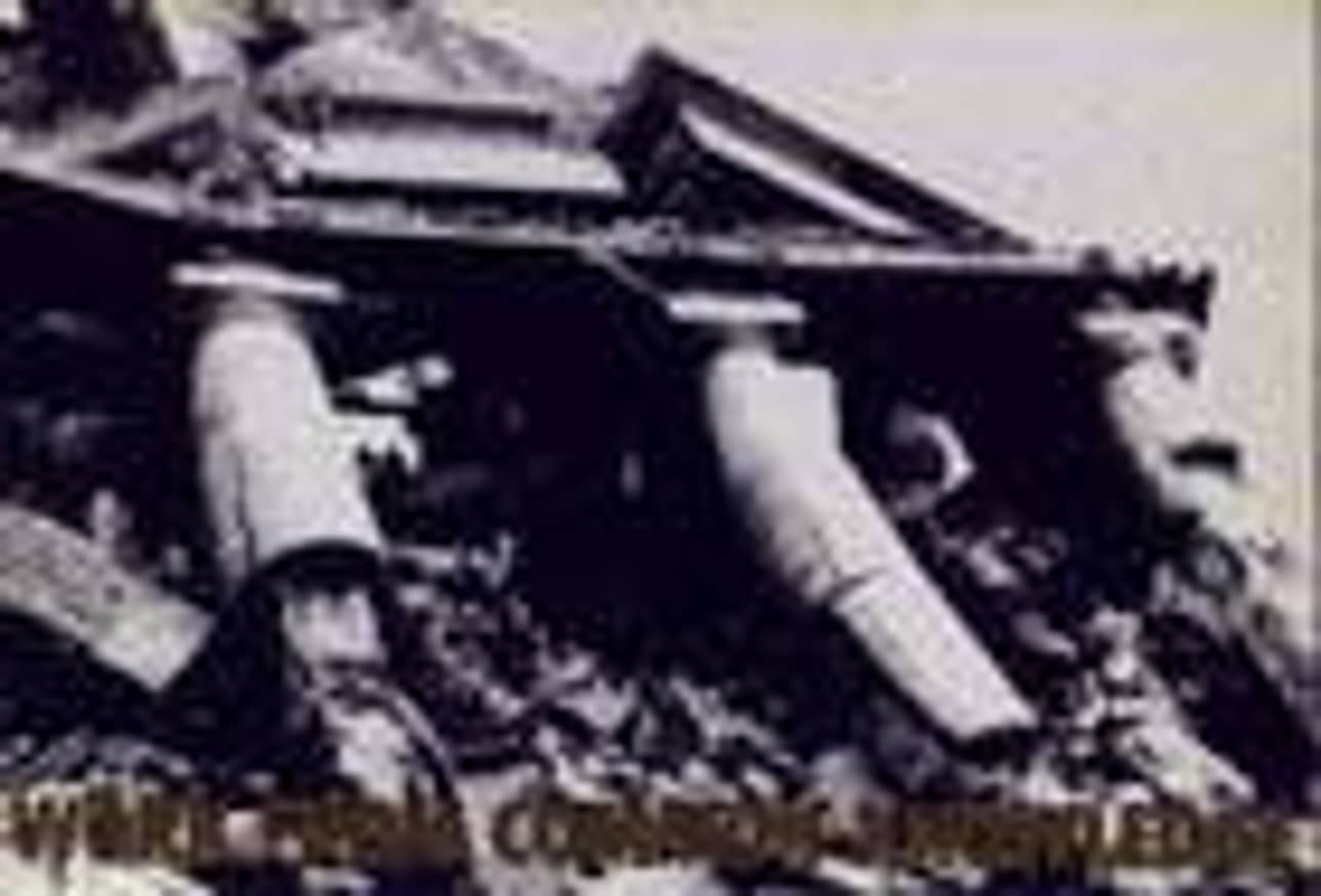 Glyn Banks, John Coleman and Hannah Vowles - Work From Common Knowledge ...