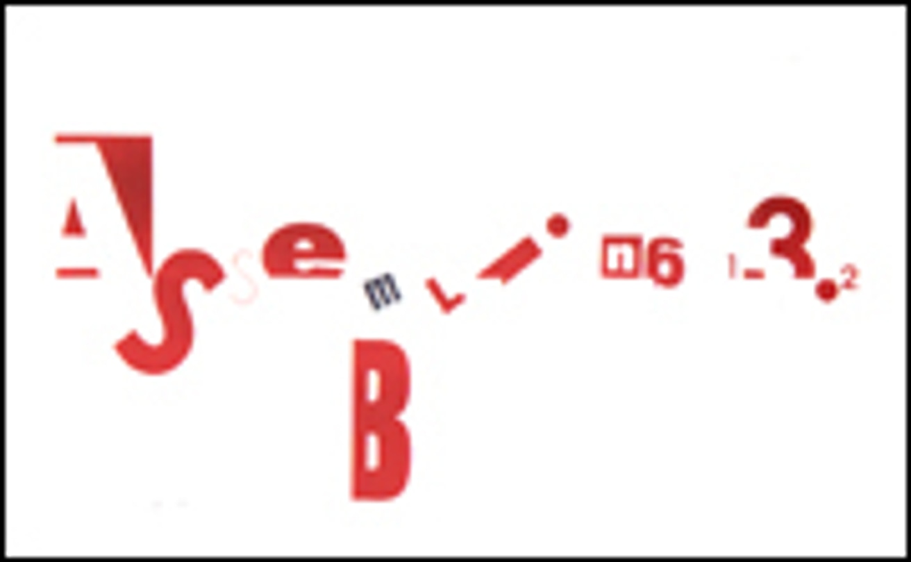 Geoffrey Hendricks, Charles Doria, Cynthia Linke and Chris Nowlan ...