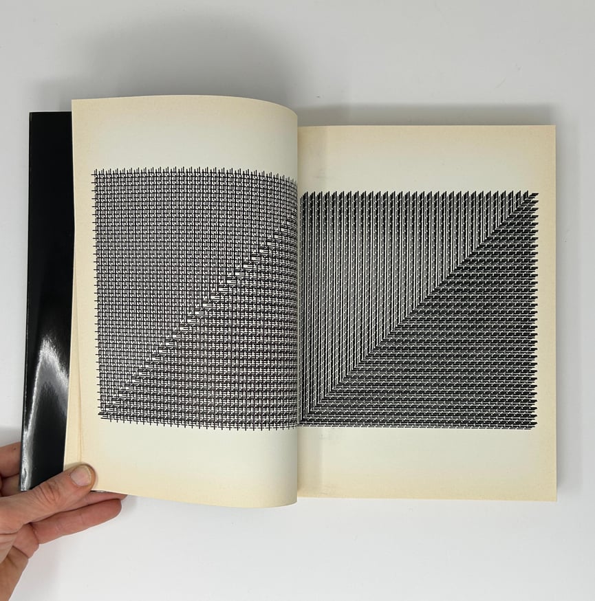 Dieter Roth and Dieter Rot - Gesammelte Werke: Band 3 [Collected Works: Volume 3] - Printed Matter