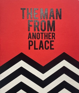 Nathan Ross Davis and Sara Shaaban - Just Add Water - Printed Matter