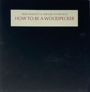 Emma Kohlmann, Astrid Terrazas, Maia Ruth Lee, Charlotte Kohlmann ...