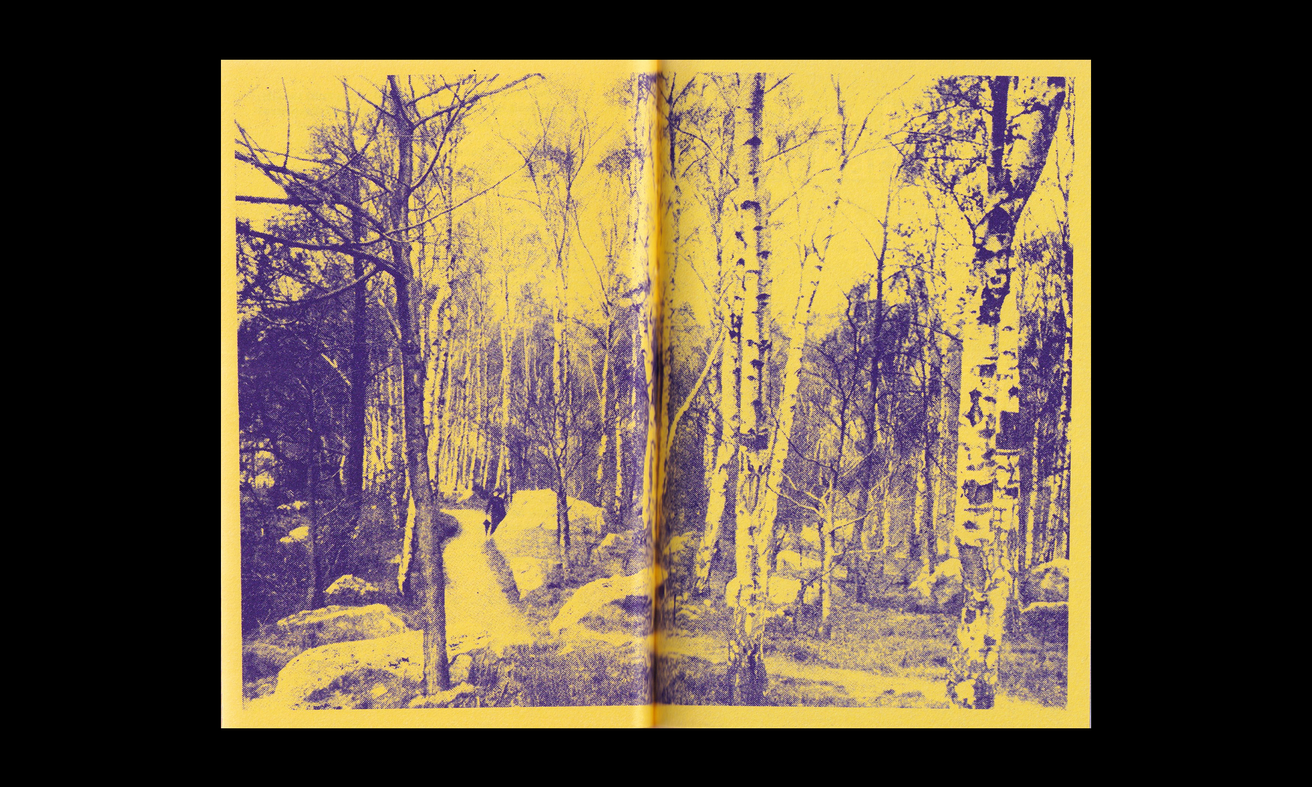 Egon Erwin Kisch - Karl Marx in Karlsbad - Printed Matter