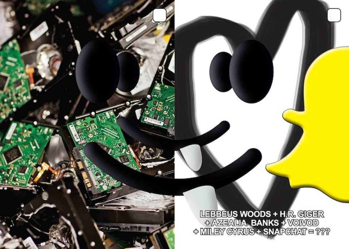 Nikolaus Hirsch & Markus Miessen, editors - Critical Spatial Practice 4 : Subtraction, Keller ...